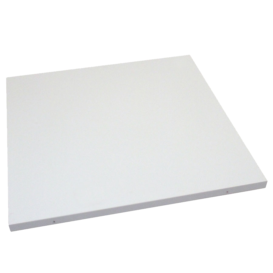 Office Heating | BN Thermic