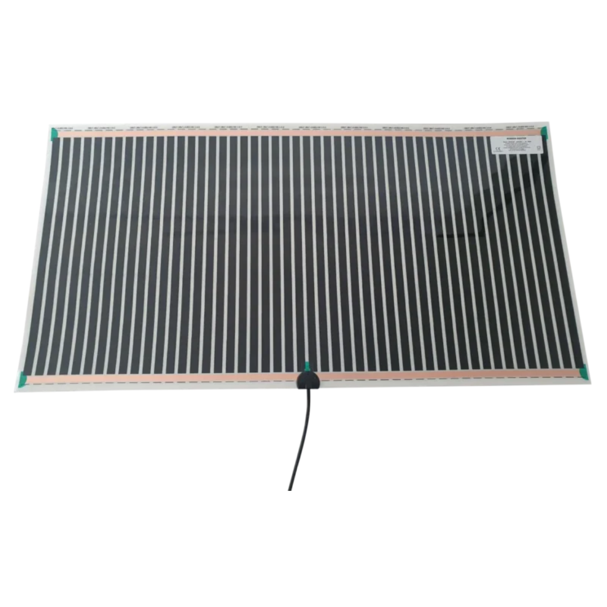 Industrial Heating & Commercial Heating UK | BN Thermic