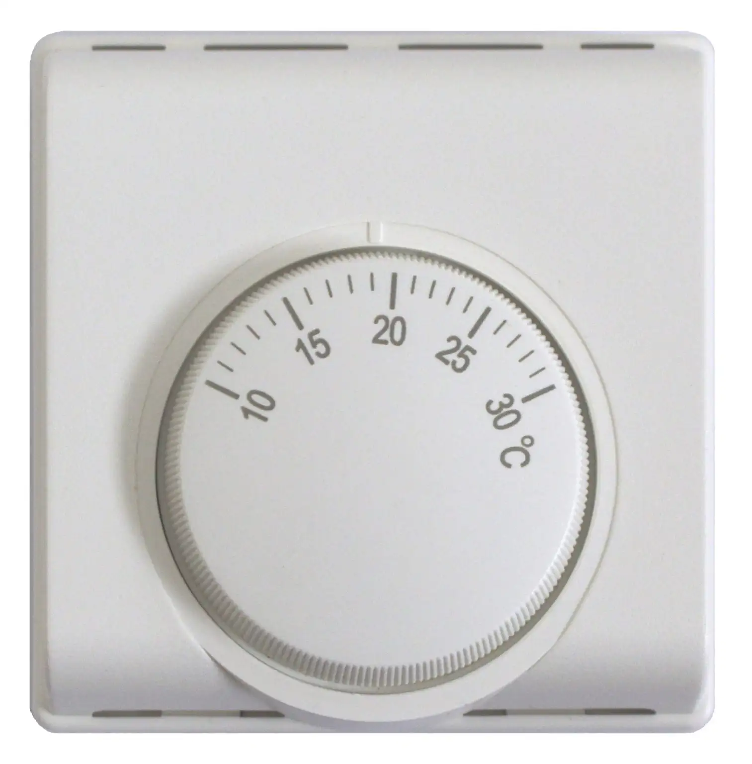RST3-IN 16A Room Thermostat | BN Thermic