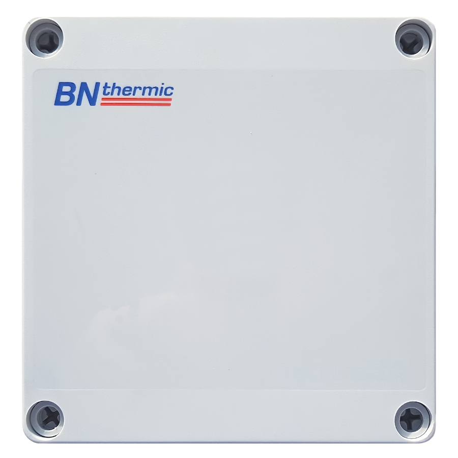Relay Box 26A | BN Thermic
